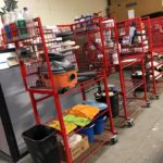 Innovative Tools & Technologies, Inc. - Collision Repair Tools & Equipment