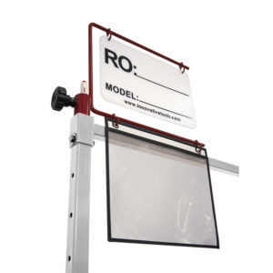 Innovative Tools & Technologies, Inc.