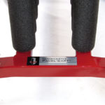 Innovative X-Stand™ Auto Body Scissor Stand - Innovative Tools