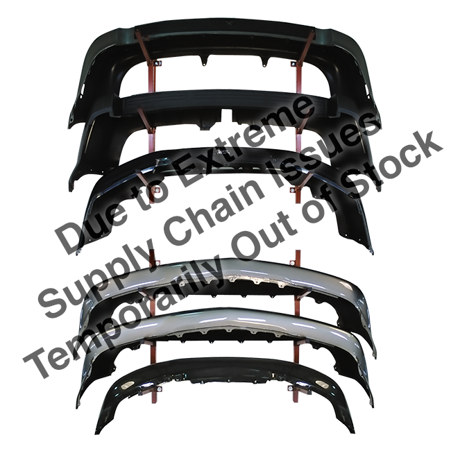 UltraRack Replacement Rubber Sleeves - Innovative Tools & Technologies