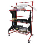 Innovative Tools Catalog - Innovative Tools & Technologies