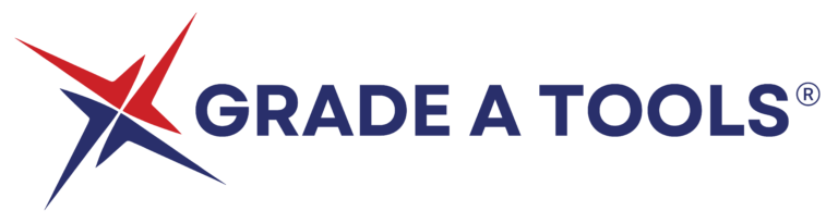 Innovative Tools & Technologies, Inc.