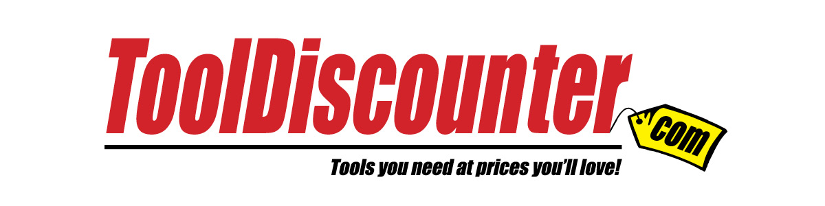 Innovative Tools & Technologies, Inc.
