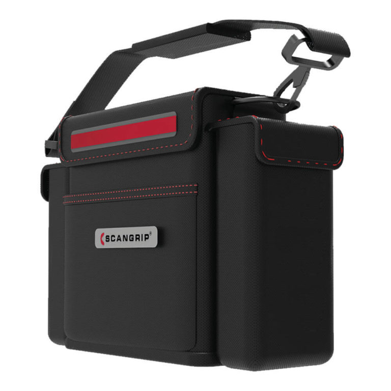 The Innovative Auto Body Shop Solution - Innovative Tools & Technologies