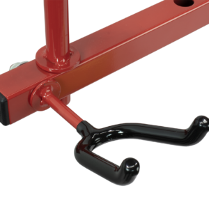 The Innovative Auto Body Shop Solution - Innovative Tools & Technologies