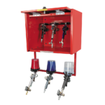 Storage Solutions - Innovative Tools & Technologies