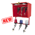 Innovative Tools Catalog - Innovative Tools & Technologies