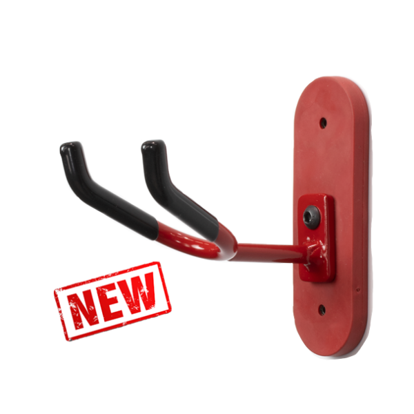 Innovative Magnetic Multiple Spray Gun Holder™ - Innovative Tools ...