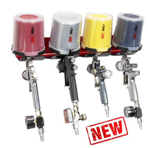 Innovative Tools Catalog - Innovative Tools & Technologies