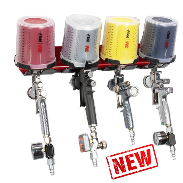 Innovative Tools Catalog - Innovative Tools & Technologies