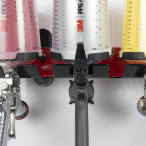 The Innovative Auto Body Shop Solution - Innovative Tools & Technologies