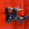 Innovative Weld Test Station - Innovative Tools & Technologies