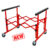 Parts Carts - Innovative Tools & Technologies