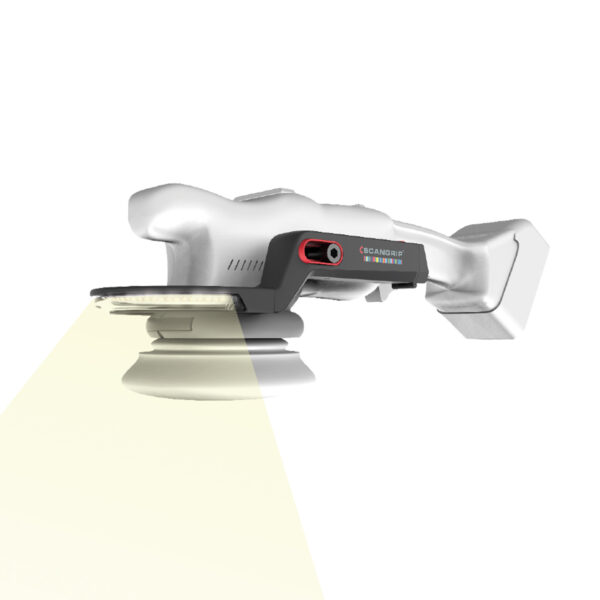 Innovative Tools Catalog - Innovative Tools & Technologies