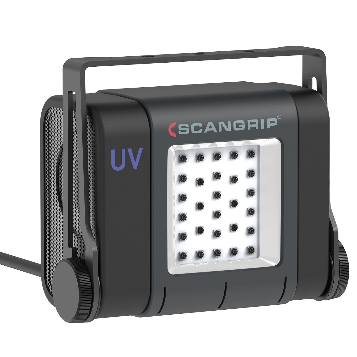 Parts Carts - Innovative Tools & Technologies