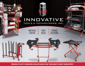 Innovative Tools Catalog - Innovative Tools & Technologies